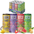 Melting Forest adaptogen drink pack