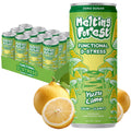 Melting Forest D stress relief drink