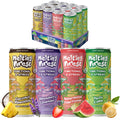 Melting Forest D stress relief drink