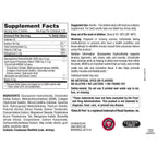 Member's Mark glucosamine for mobility