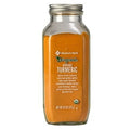 Member's Mark organic turmeric spice