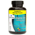 Member's Mark Vitamin B12 5000 mcg tablets