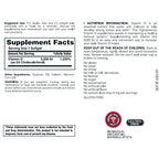 Member's Mark vitamin D for immunity