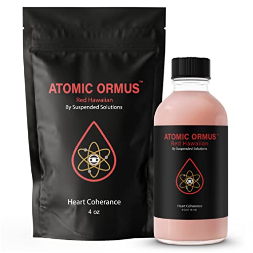memory aid multiminerals for rejuvenation