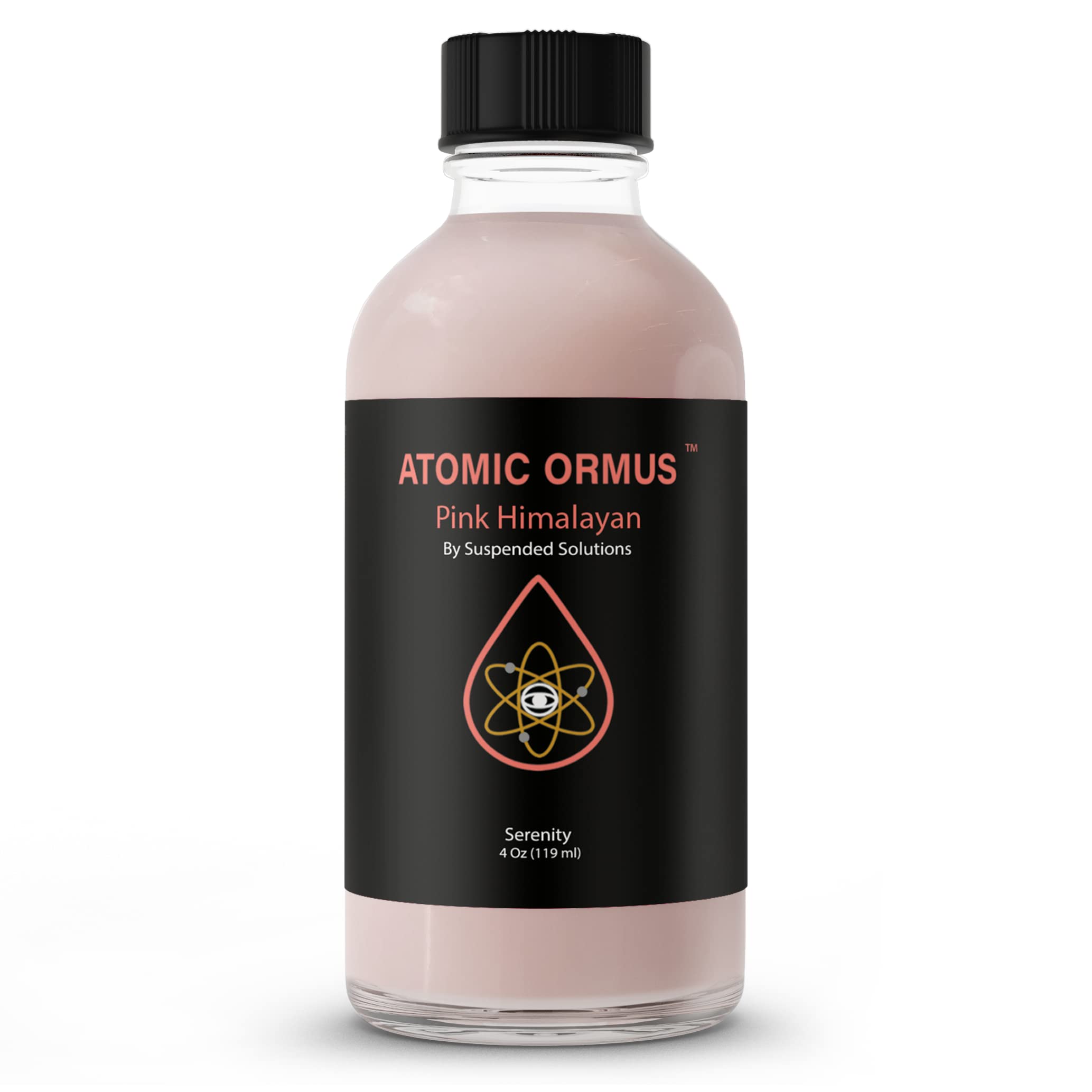 memory aid rejuvenating supplement