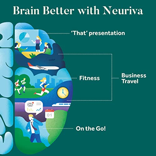 memory and focus capsules for adults