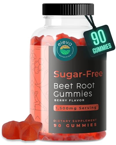 memory and focus chews