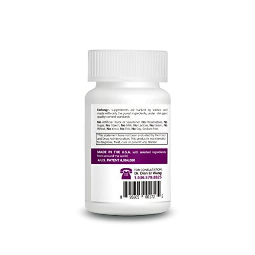 memory and focus enhancement vitamins