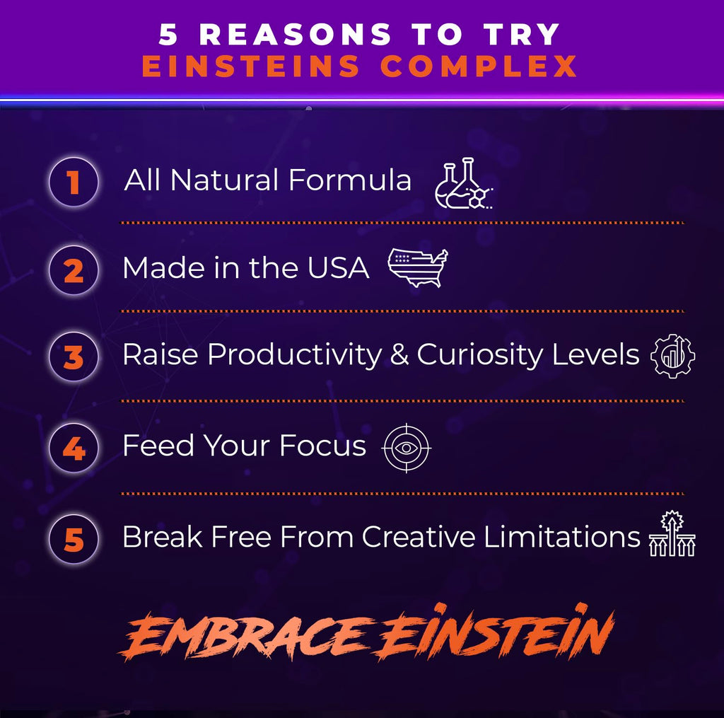 memory and focus mushroom capsules