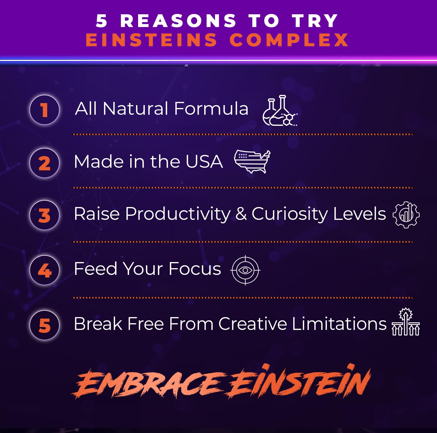 memory and focus mushroom capsules