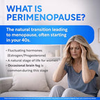 memory and focus vitamins for adults