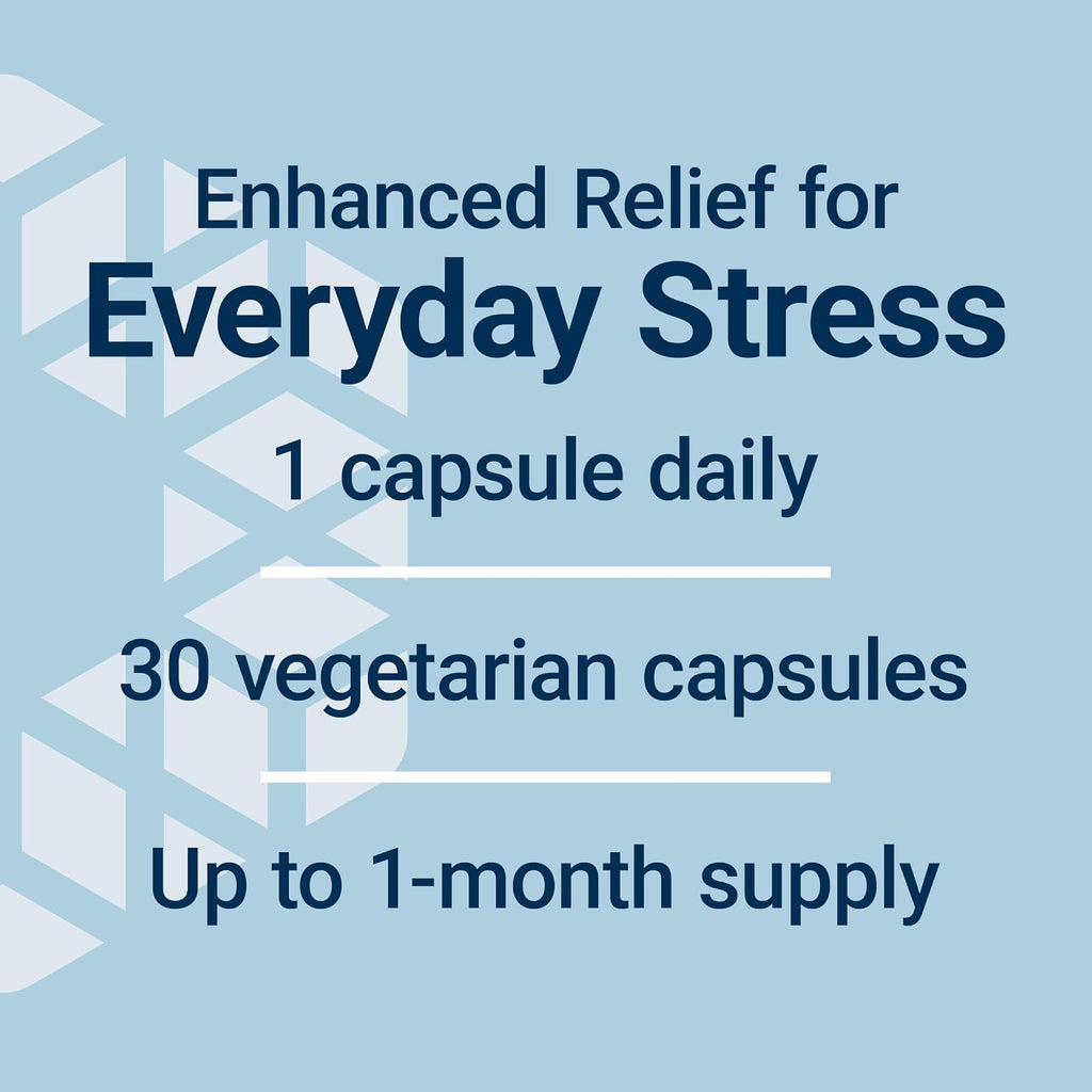 Memory and recall supplement benefits