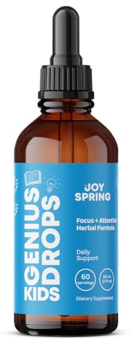 memory boost ginkgo biloba supplement