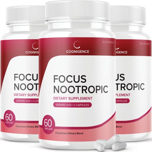 memory booster vitamin supplements