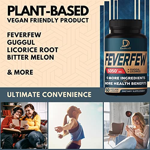 memory boosting herbal supplement capsules