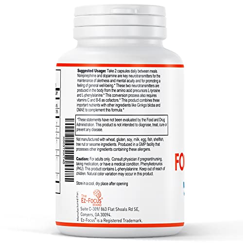 memory boosting vitamins for daily use