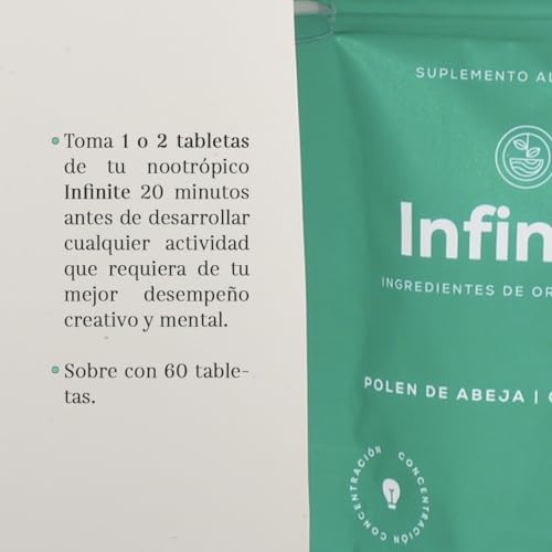 memory-boosting vitamins for productivity