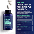 memory boosting vitamins for students