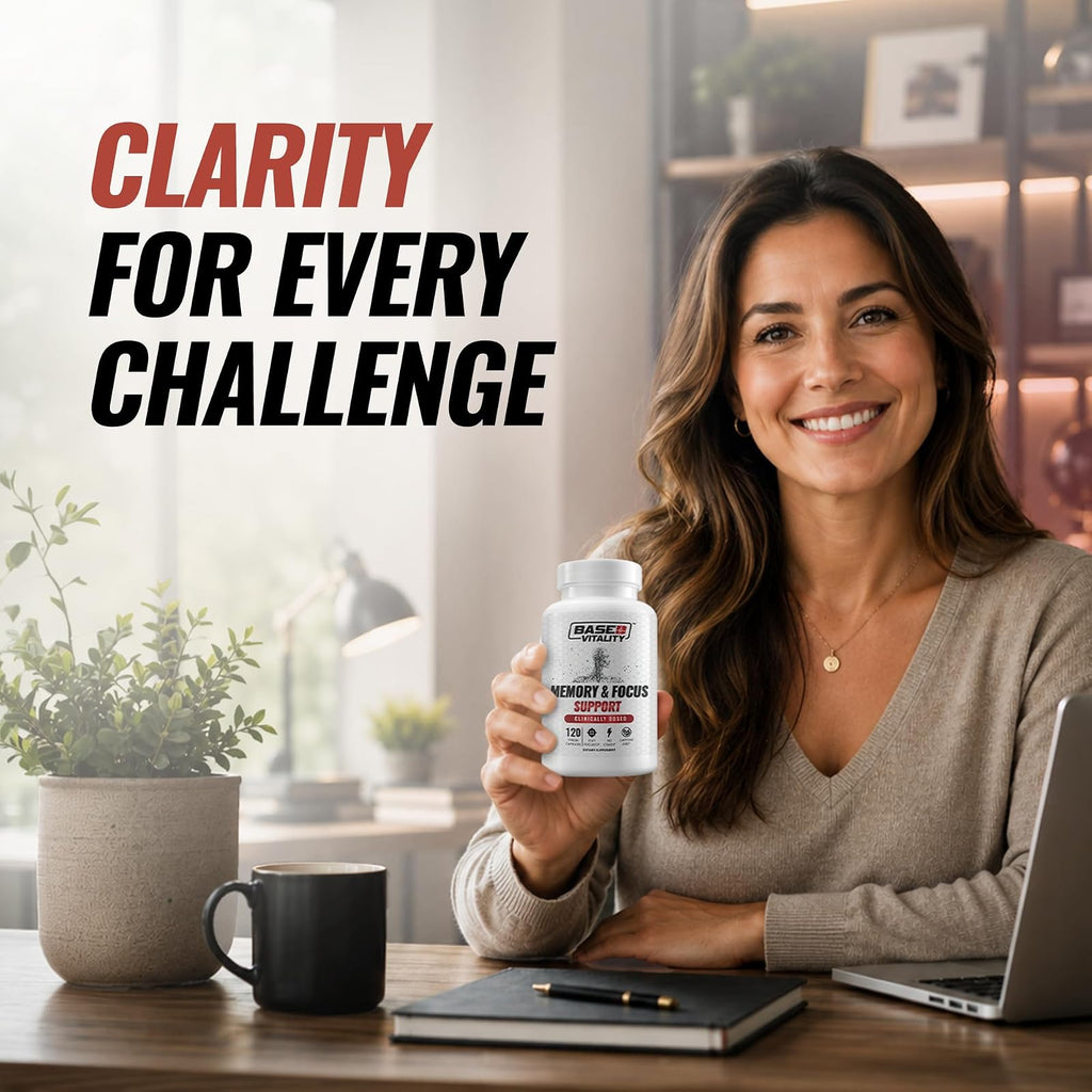 Memory capsules for cognitive support