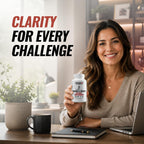 Memory capsules for cognitive support