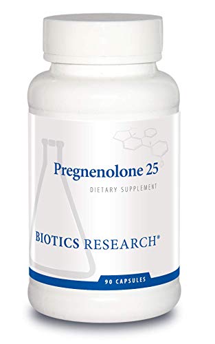 memory enhancement blended vitamin supplements