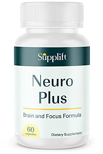 memory enhancement capsules for adults