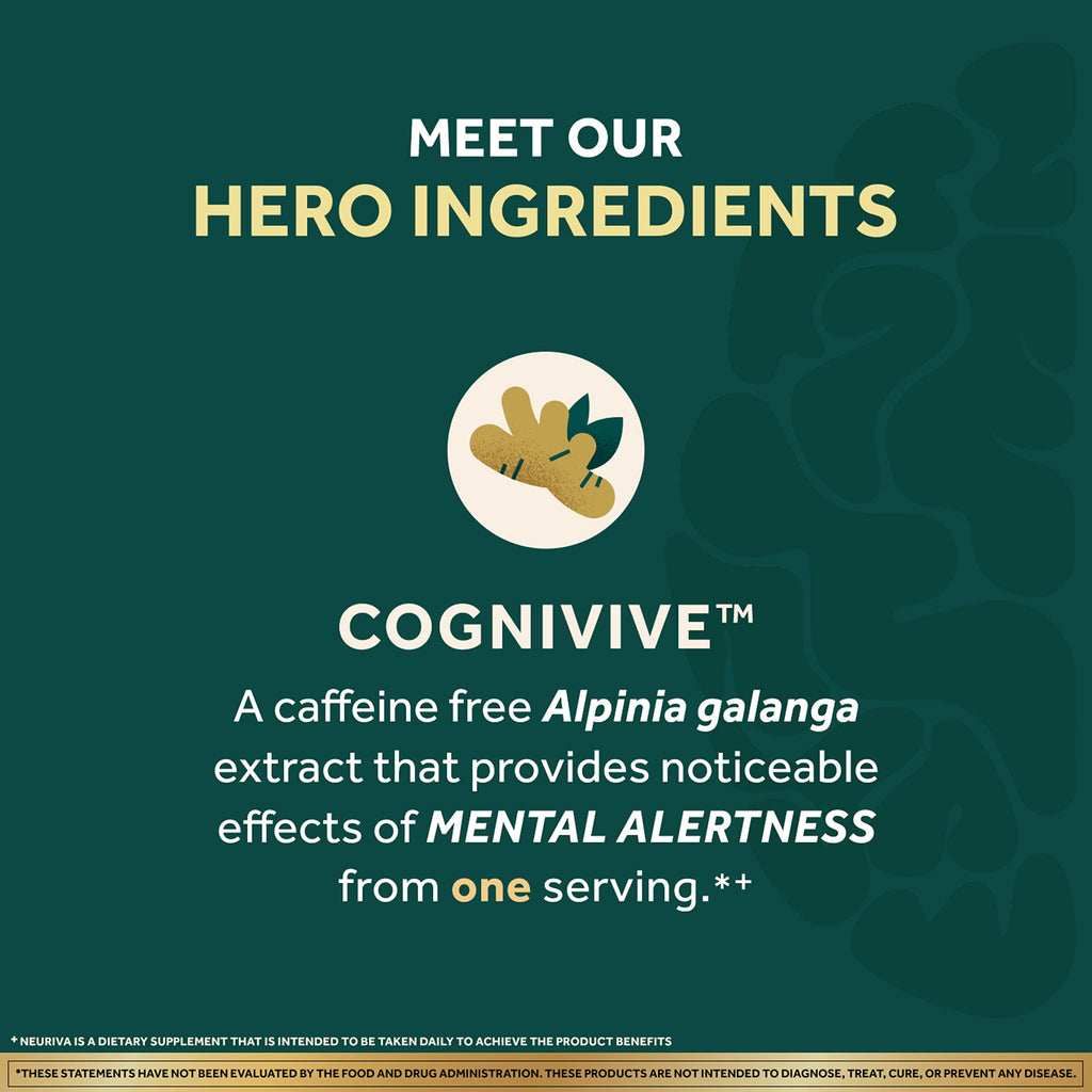 memory enhancement capsules for adults