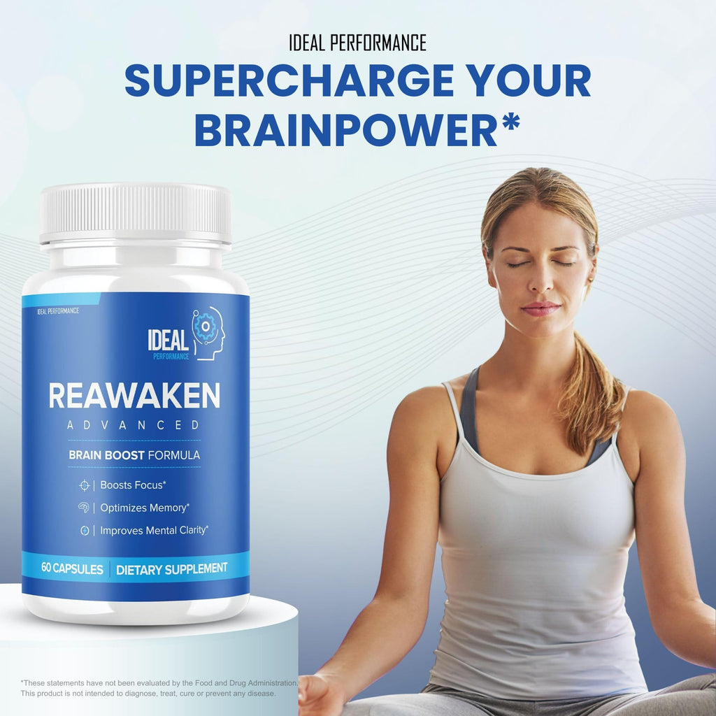 memory enhancement capsules for adults