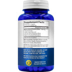 memory enhancement multivitamin for adults
