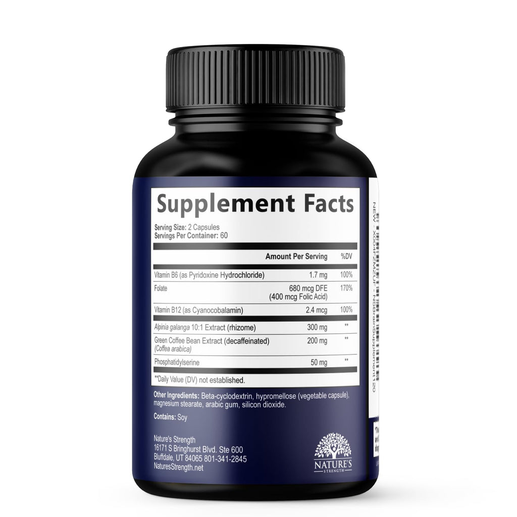 memory enhancement pills for professionals