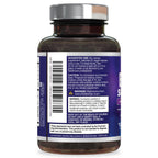 memory enhancement supplement for adults