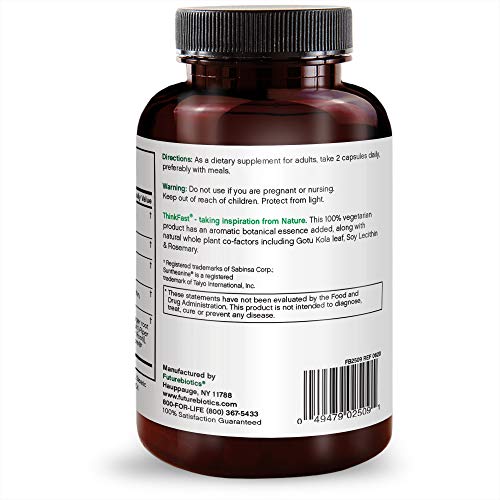 memory enhancement supplements for busy lifestyles