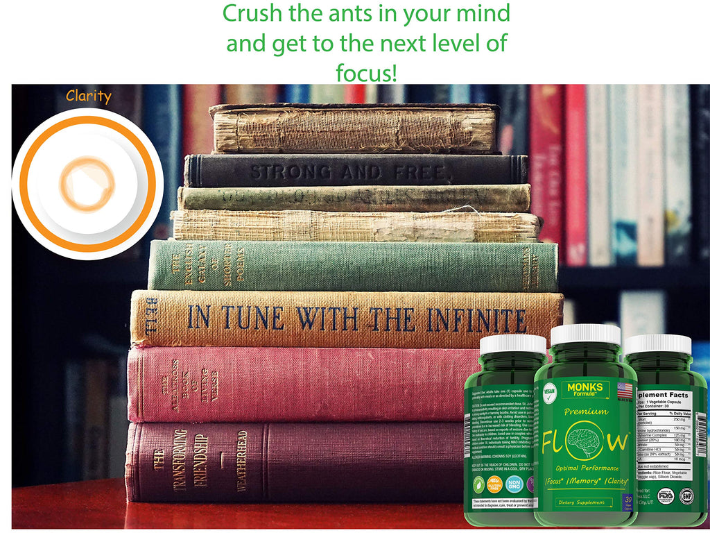 memory enhancement using ginkgo biloba