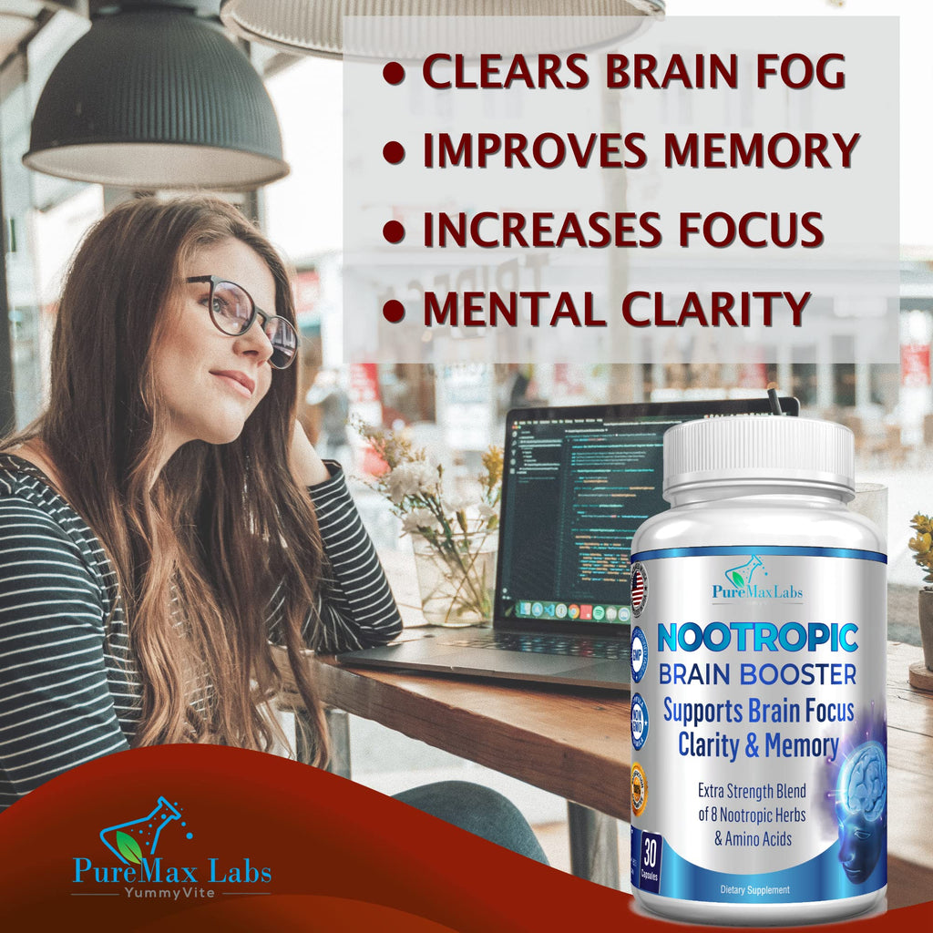 Memory enhancement using ginkgo biloba