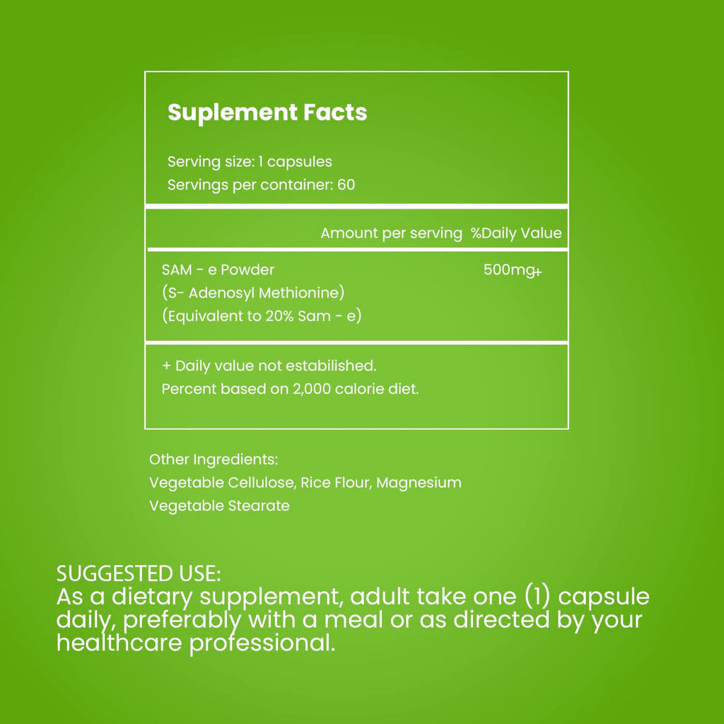memory enhancement vegan supplements