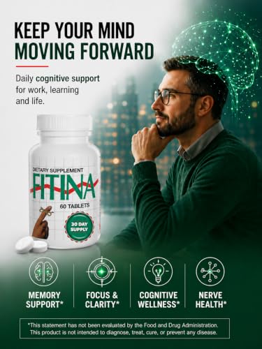 memory enhancement with B6 and thiamine