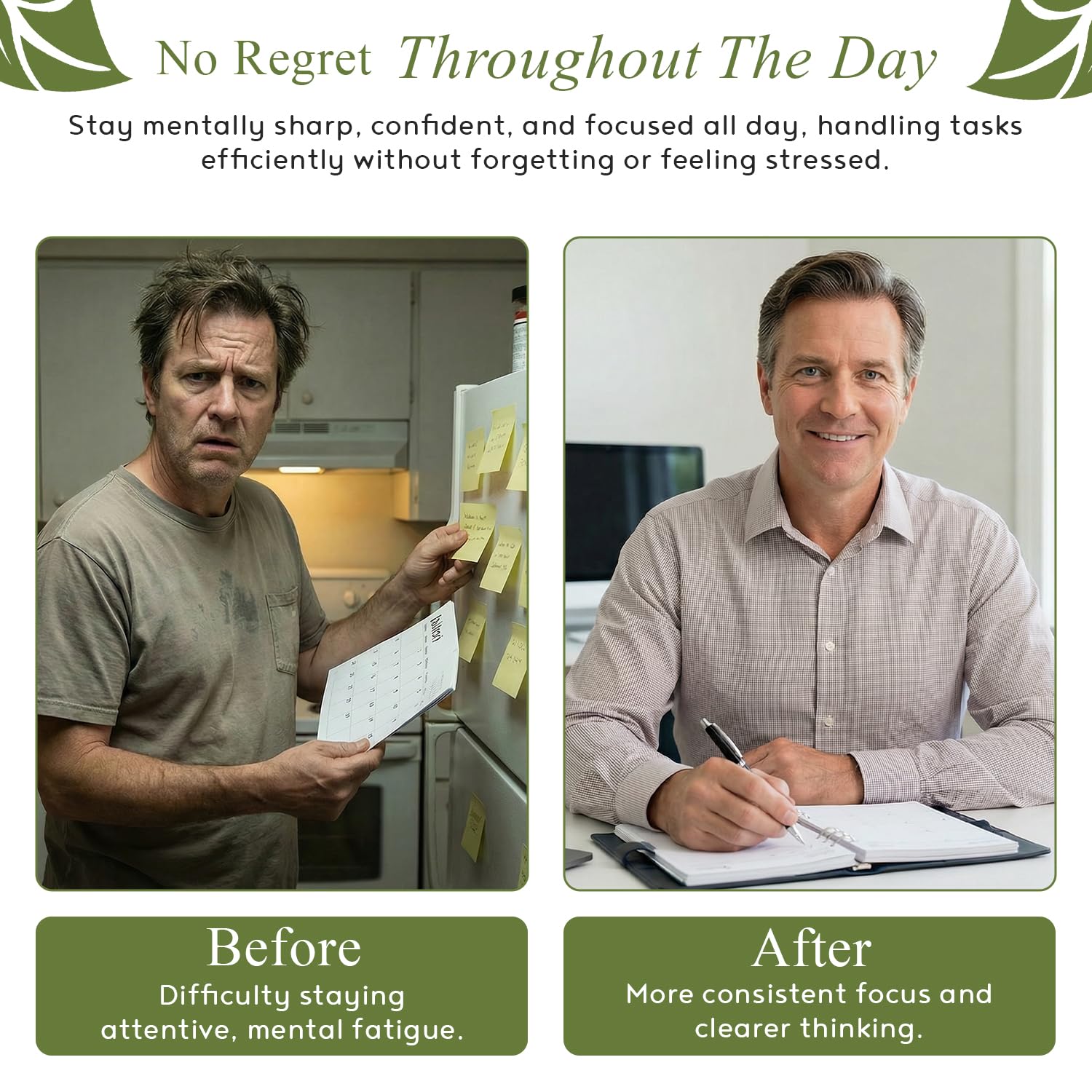 memory enhancement with Bacopa extract