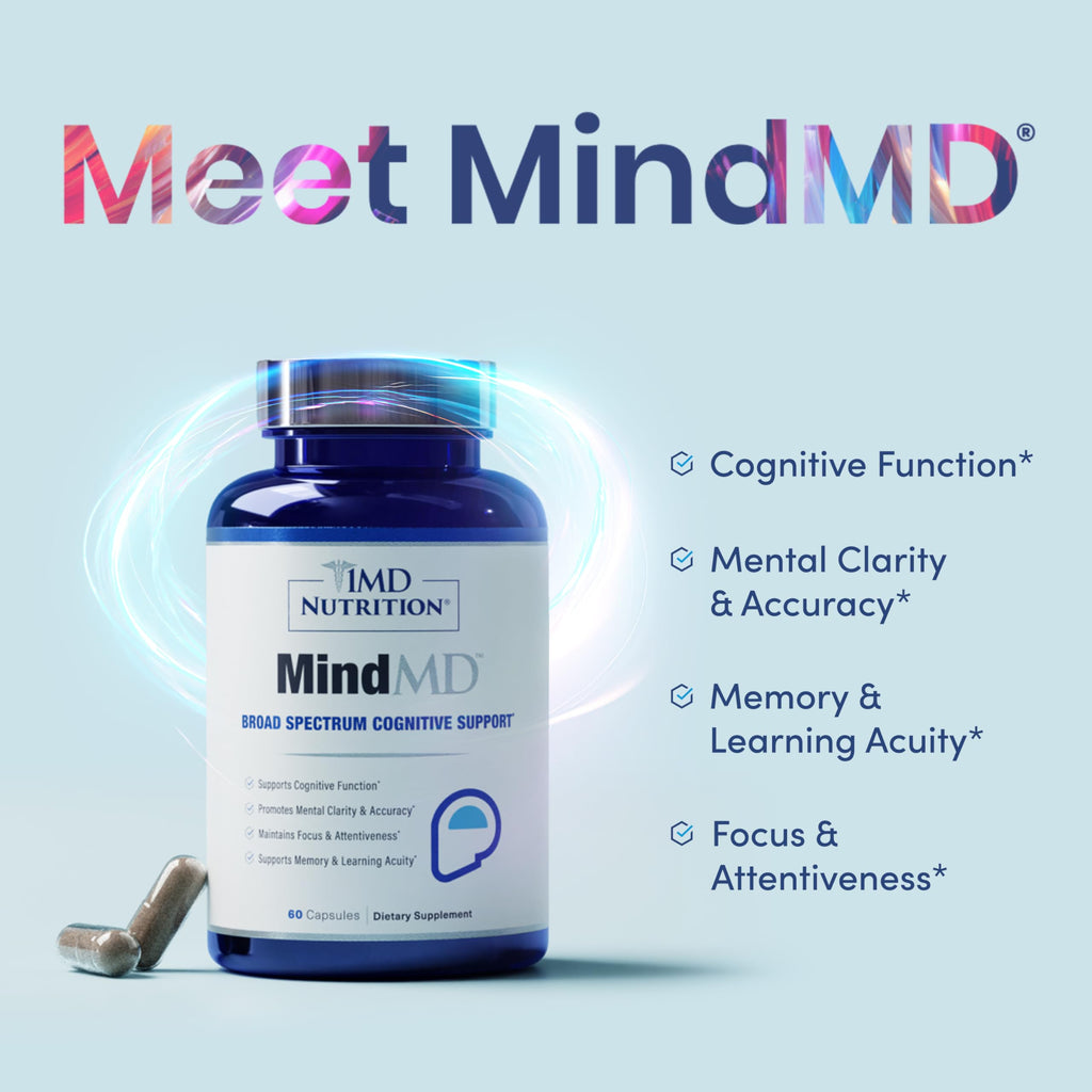 memory enhancement with Bacopa Monnieri