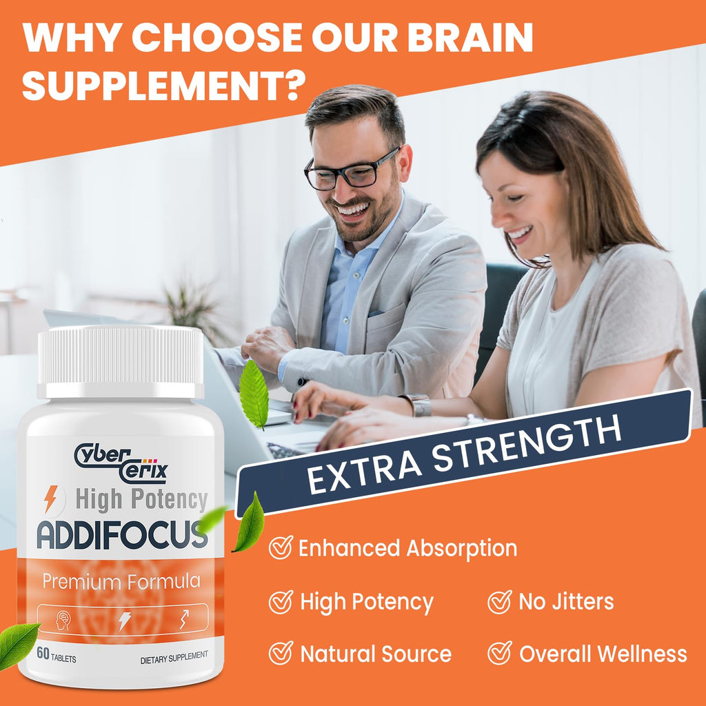 memory enhancement with ginkgo biloba