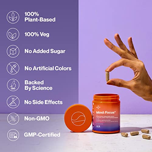 memory enhancement with ginkgo biloba