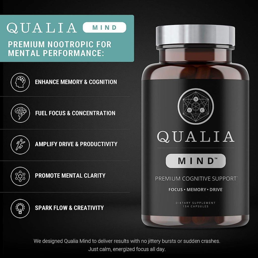 Memory enhancement with herbal ingredients