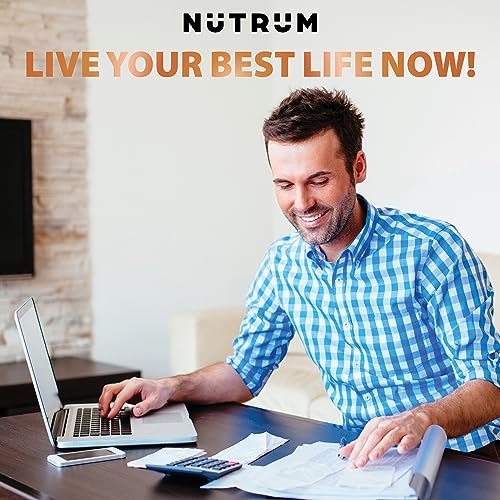 memory enhancement with natural ingredients