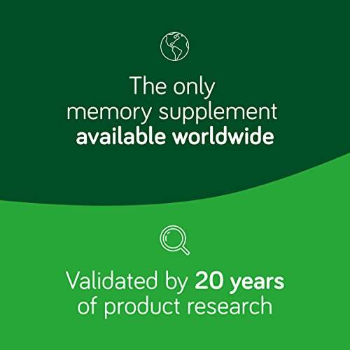 Memory function support in a bottle