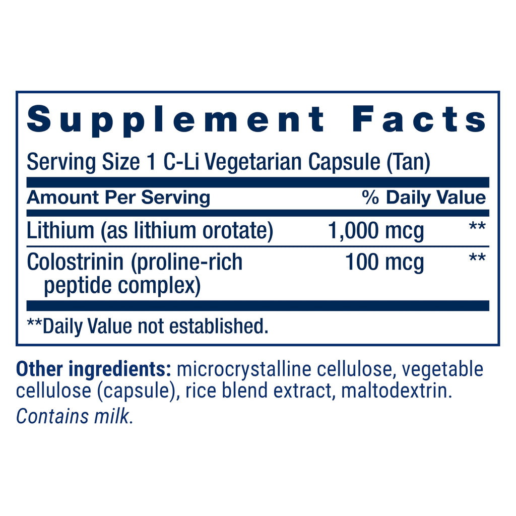 memory protect supplements for daily wellness