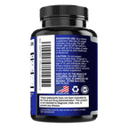 memory supplement for students and professionals