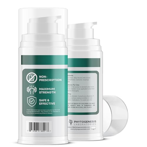 Memory support blended vitamin supplement