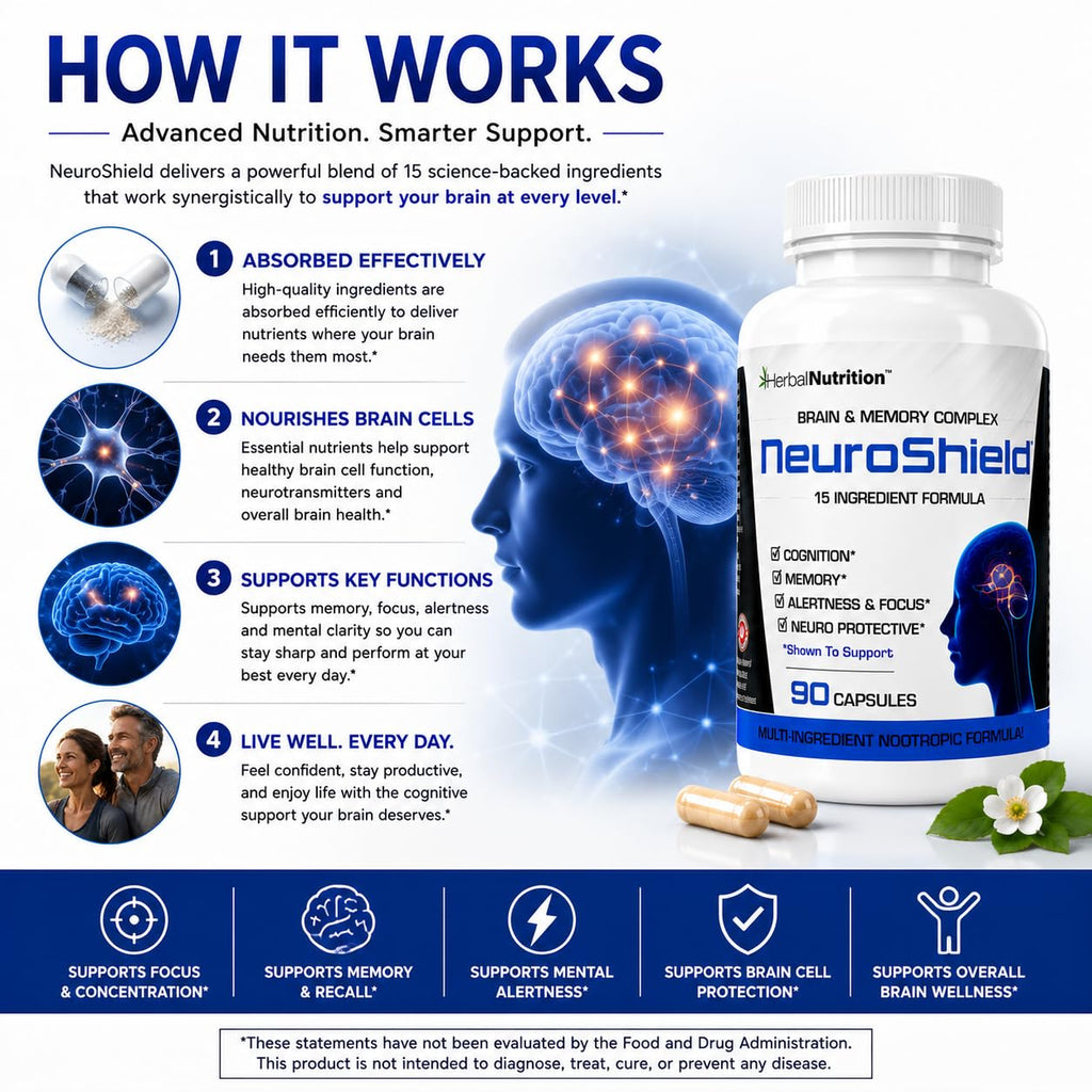 memory support for seniors