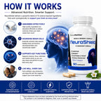 memory support for seniors