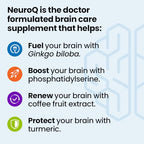 memory support multivitamin for adults