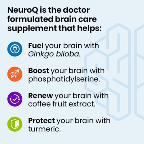 memory support multivitamin for adults